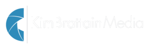 Kim Brattain Media | Charlotte's Best Video Production Company