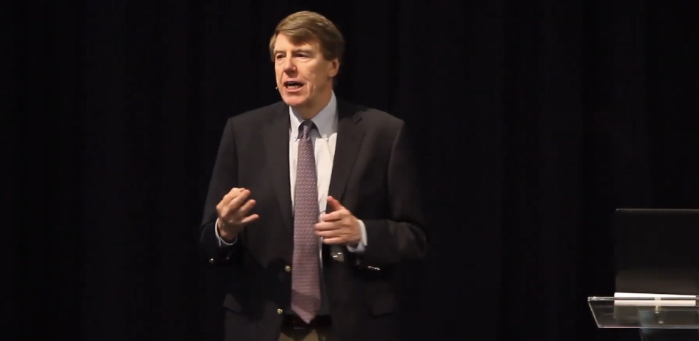 Charlotte Symposium | Kim Brattain Media