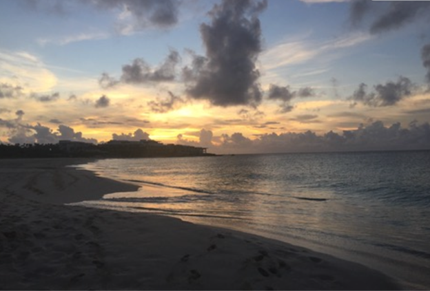 An Introduction to Camera Angles & Shot Types